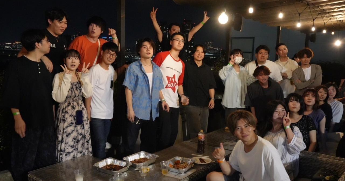 独学・スクール卒、大歓迎！若手が活躍する自由な環境でWebデザイナーへ - 株式会社iGrusのUI/UXデザイナーの採用 - Wantedly