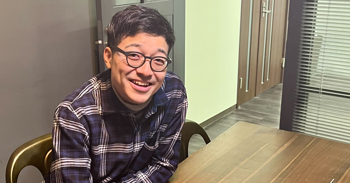 クライアントと共にプロジェクト成功へ導くPM・PLエンジニア募集 - 株式会社サックルのプロジェクトマネージャーの採用 - Wantedly