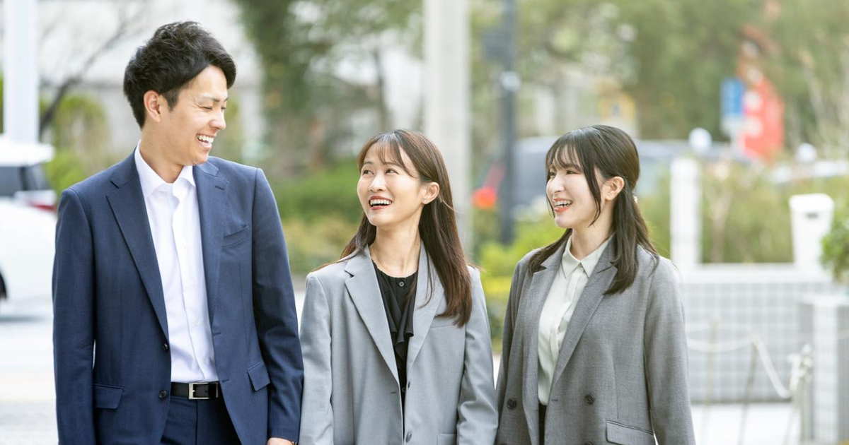 市場規模2000兆円！製造業に特化したSaaSの一気通貫セールス募集！ - 株式会社Fact Baseの法人営業の採用 - Wantedly