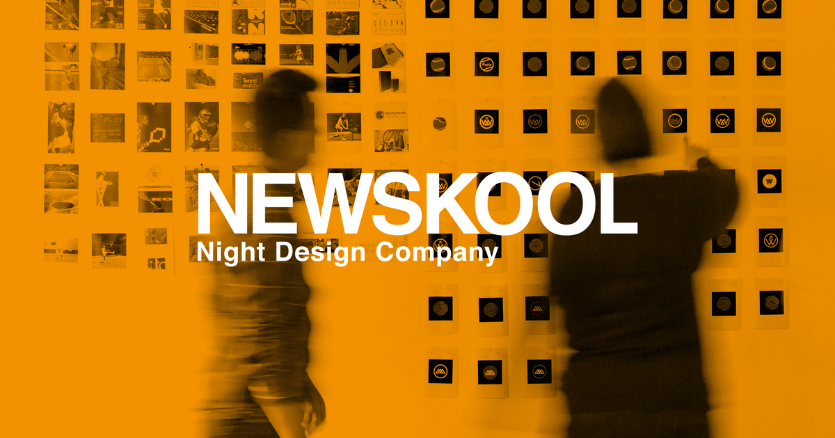 マーケティング戦略x圧倒的成長！戦略型WEBディレクターを募集！ - 合同会社NEWSKOOLのWebディレクターの採用 - Wantedly