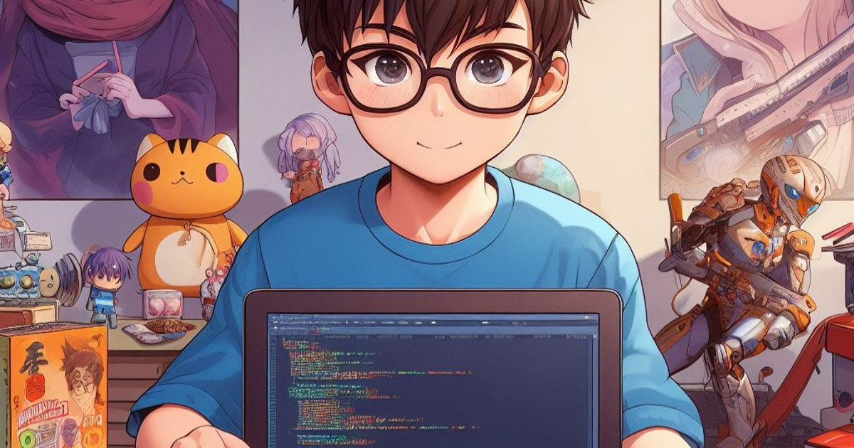 挑戦とチームワークの喜び。クライアントの期待を超え、満足を届けよう - 株式会社SPIN TECHNOLOGYのインフラエンジニアの採用 - Wantedly