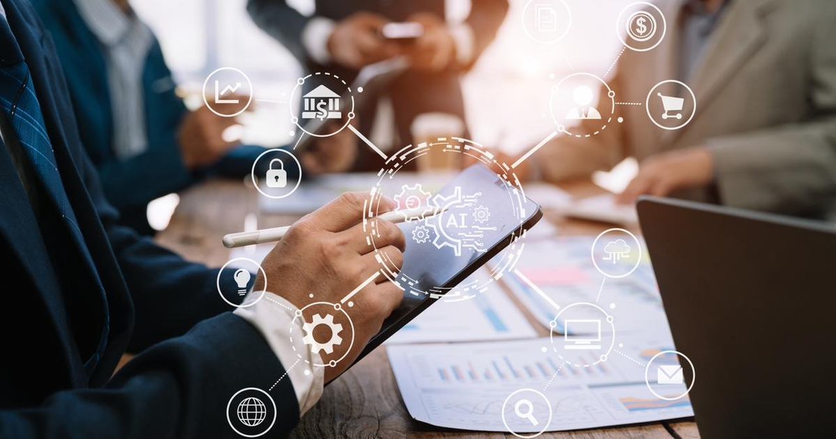 「生成AIアプリ開発コンテスト」近日開催！ | Acroquest Technology株式会社