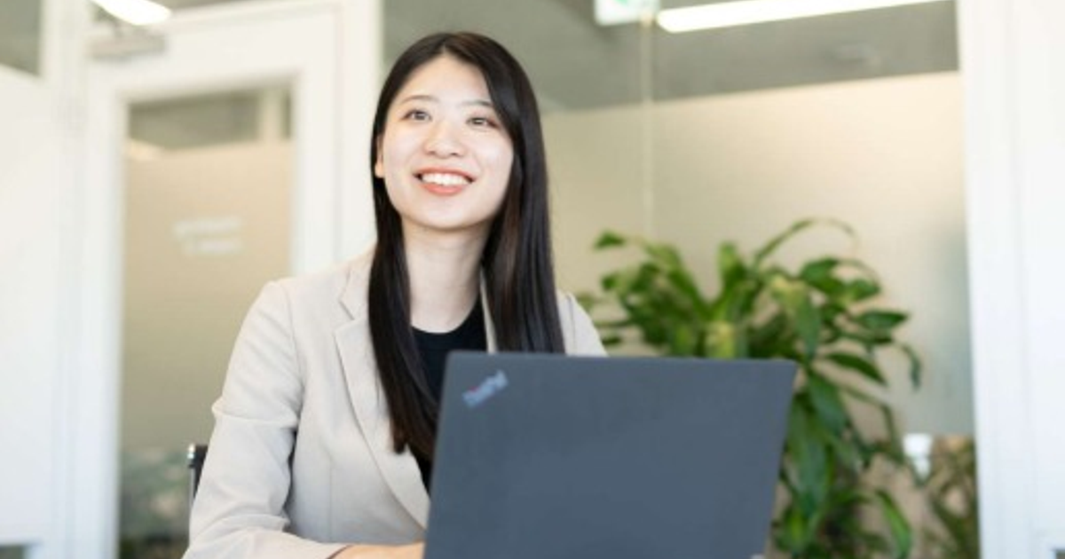 HRコンサル｜第二新卒歓迎！WEBから新卒採用まで幅広い領域で活躍できる - 株式会社DYMの人事コンサルタントの採用 - Wantedly