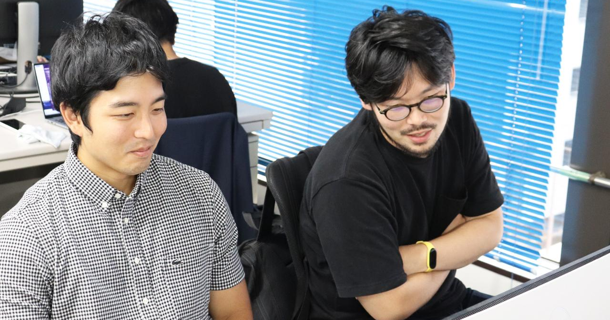 IPO/資金調達済｜BtoBマーケティングのリーダー候補者を大募集！ - BABY JOB株式会社のマーケティング・PRの採用 - Wantedly