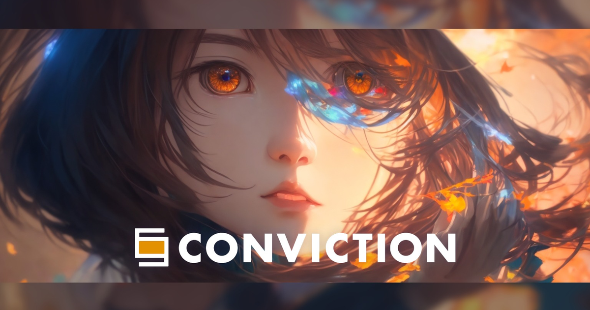 経験ゼロからPHPエンジニアになりたい方募集！ - 株式会社CONVICTIONのシステムエンジニアの採用 - Wantedly