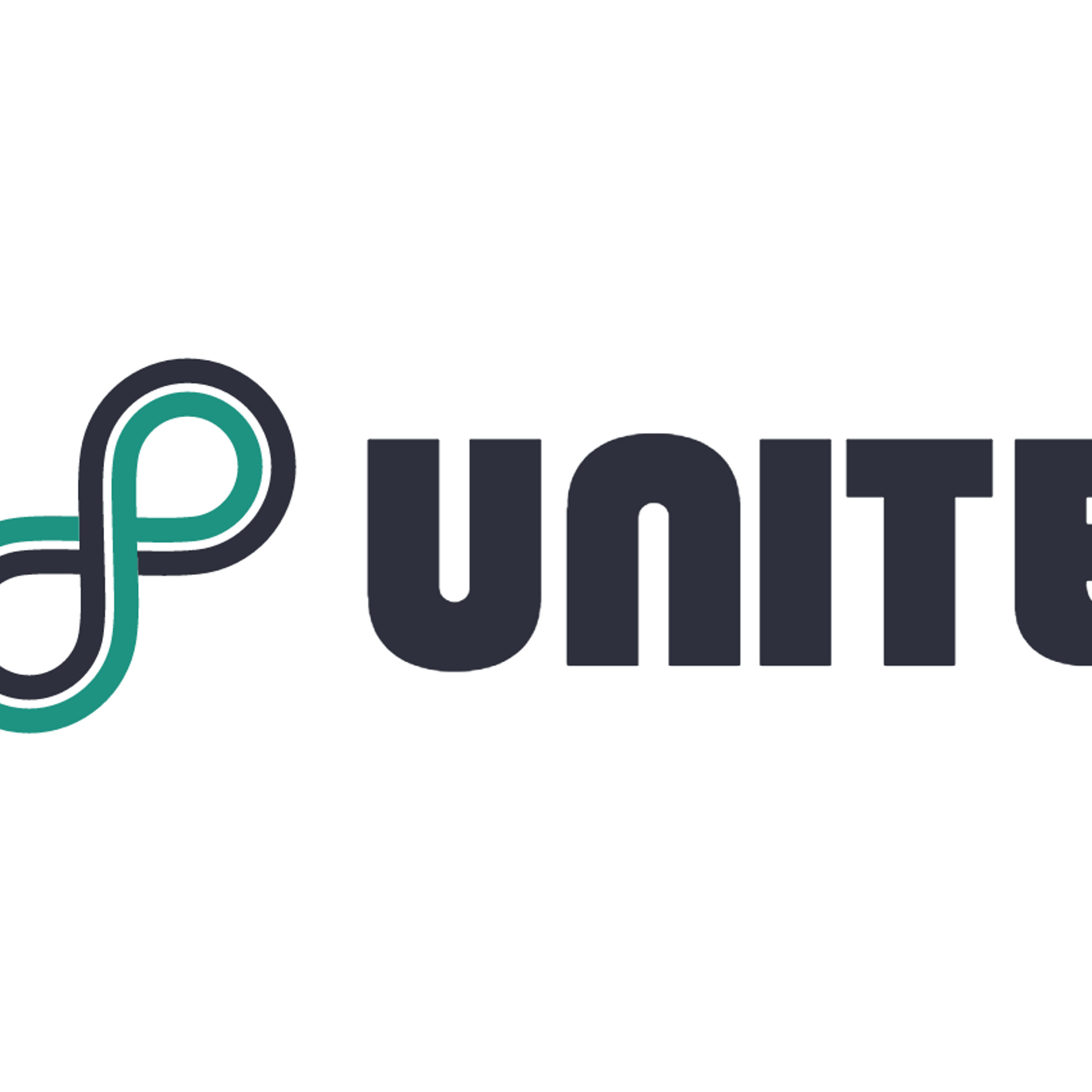 UNITE株式会社の働き方とストーリー - Wantedly