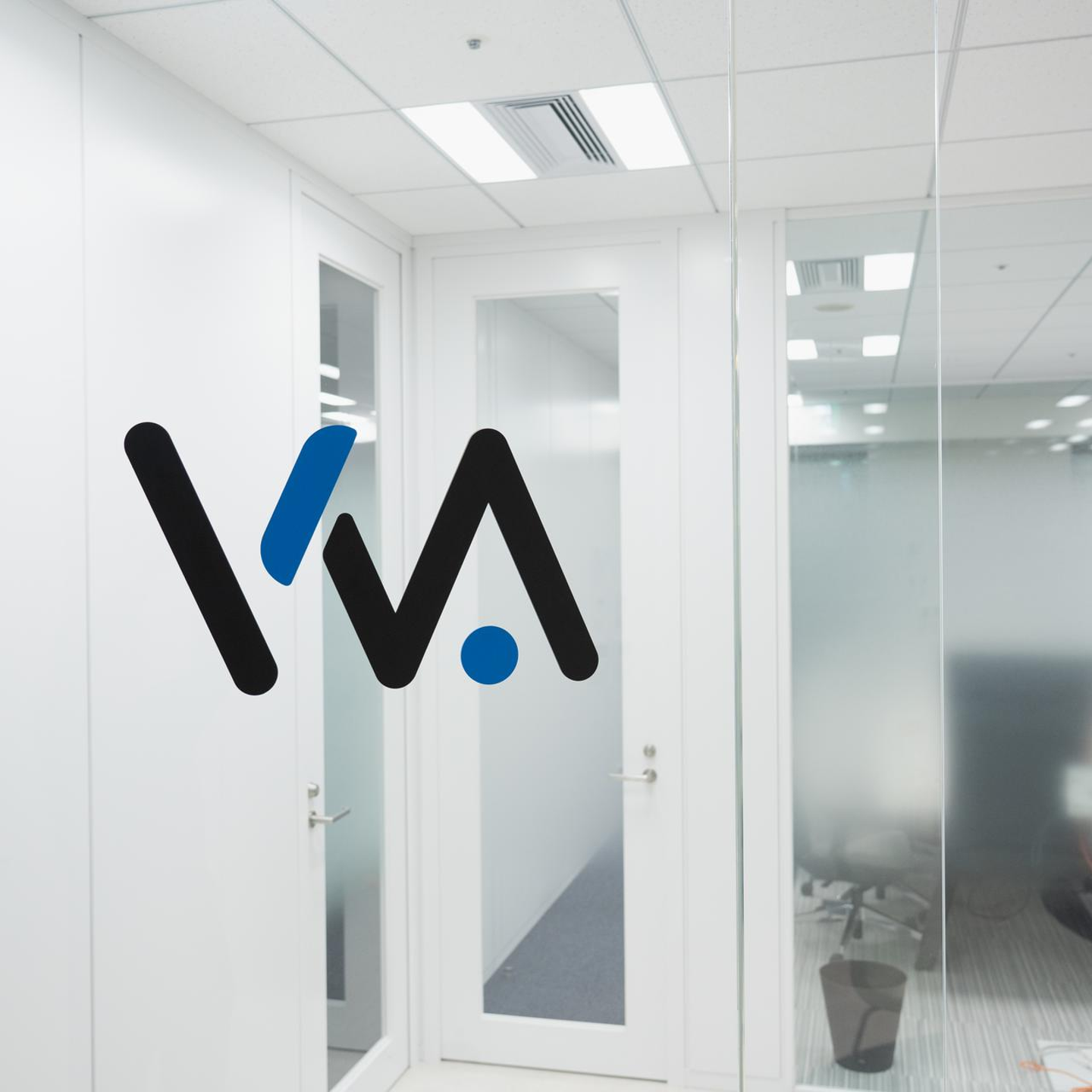 株式会社WeeAreの会社情報 - Wantedly