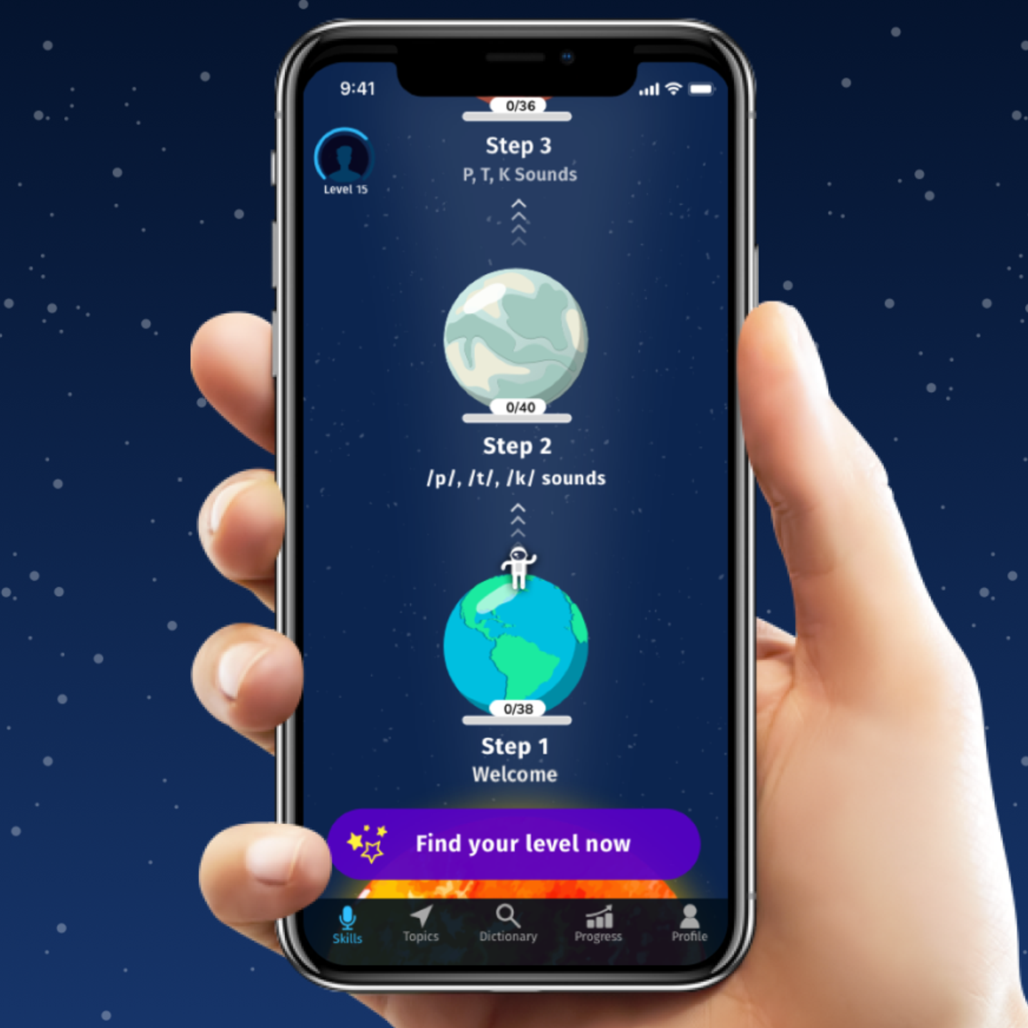 ELSA, Corp.の会社情報 - Wantedly