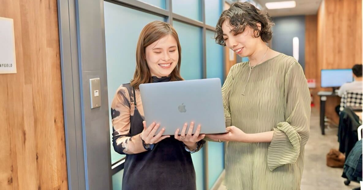 1から教えます！ 大注目のリユース業界でSEOスキルを身につけませんか？ - 株式会社STAYGOLDのマーケティング・PRの採用 - Wantedly