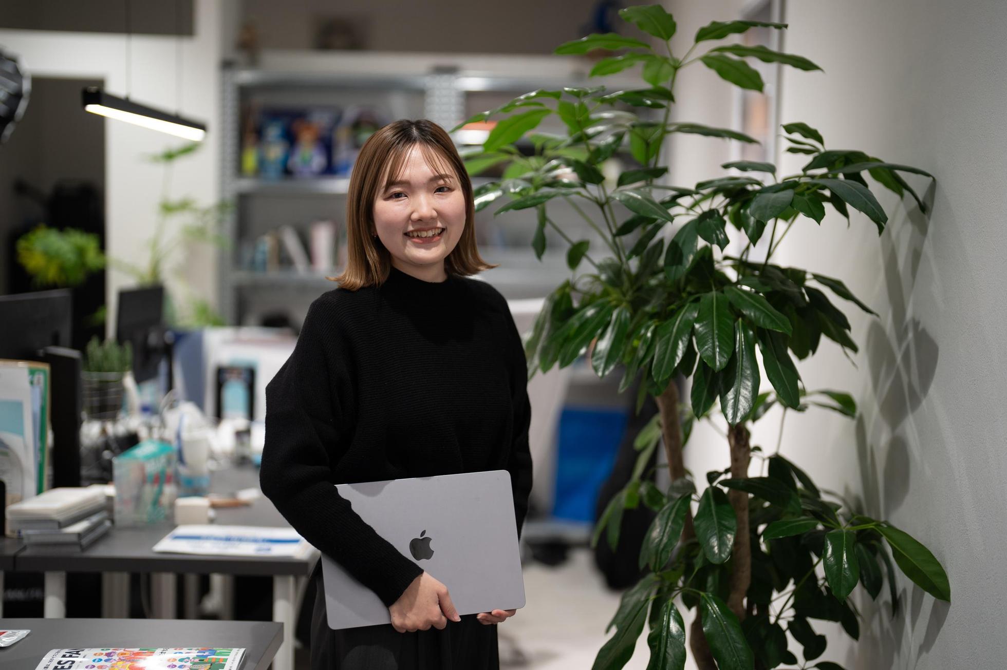 WEBデザイナー｜Webサイト・LP制作のスキルを伸ばしたい方 - 株式会社PiicのUI/UXデザイナーの採用 - Wantedly