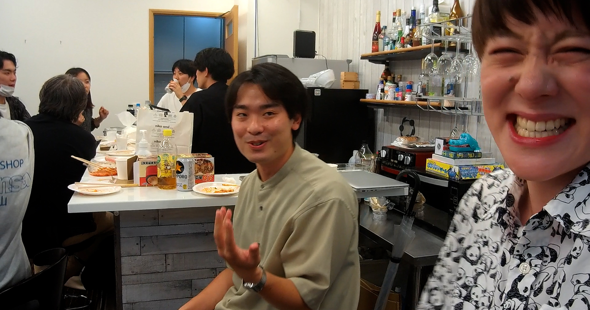 仲間とエンジニアを目指し、努力できる方募集！！ - 株式会社iXiAのWebエンジニアの採用 - Wantedly