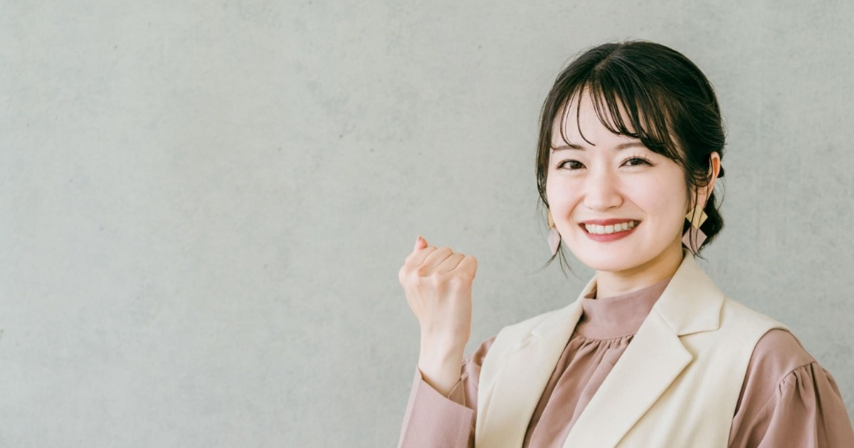 最先端のAIセールスSaaSのスタートアップで顧客と伴走するCS募集！ - 株式会社DiaL Shiftのカスタマーサクセスの採用 - Wantedly