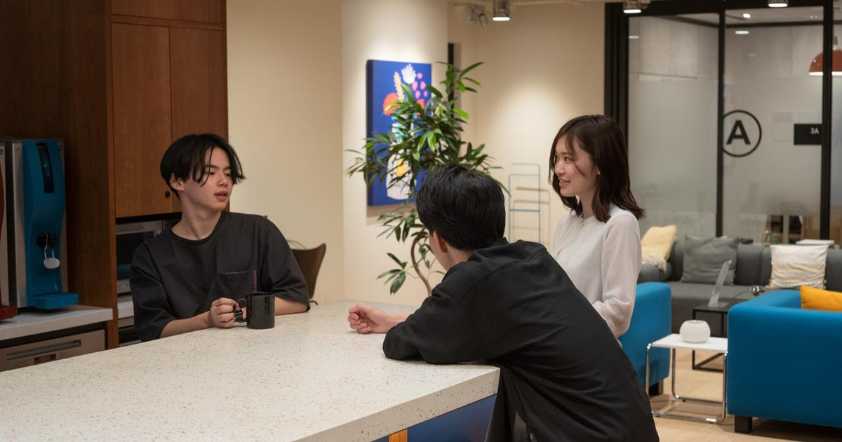 上流工程から関われる！ToC向けアプリ開発のFlutterエンジニア募集！ - 株式会社アルクのモバイルエンジニアの採用 - Wantedly