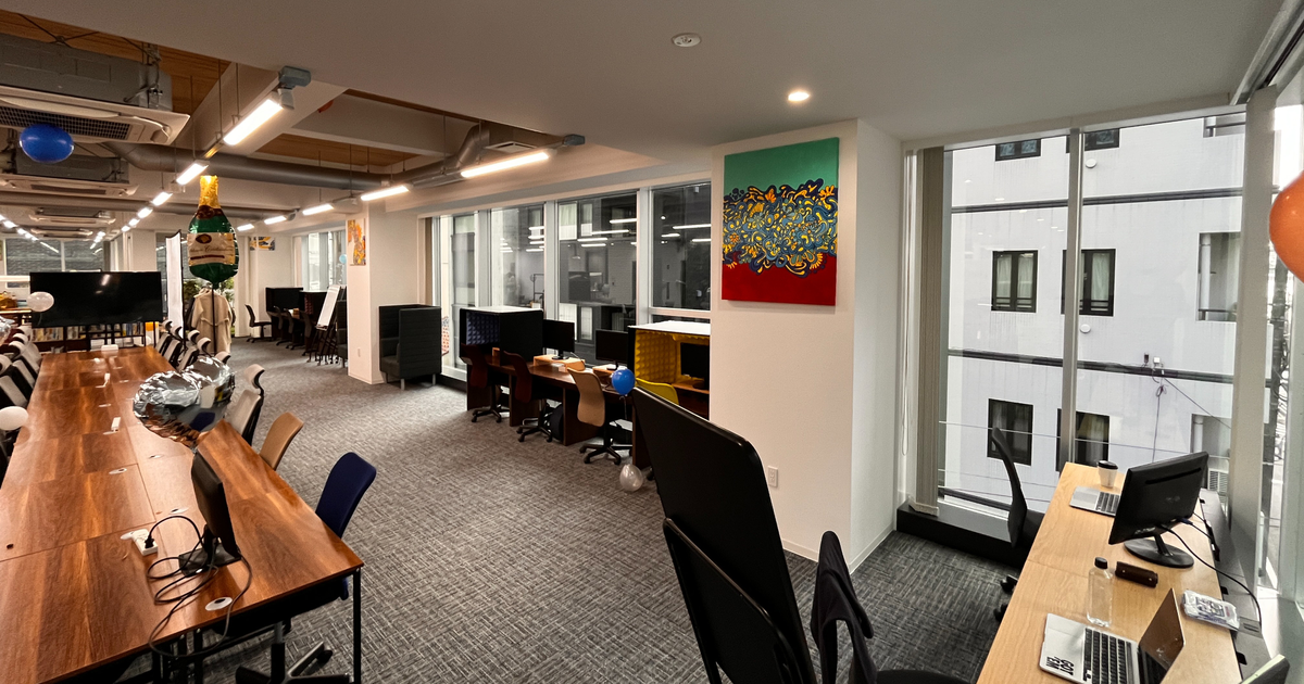 LP×広告運用でクリエイティブ制作にも強いコンサルタント募集！ - 株式会社free web hopeのWebマーケティングの採用 - Wantedly