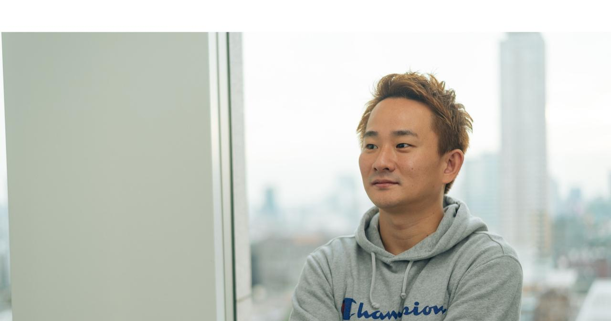 業界最先端スタートアップの営業職を募集！求む、即戦力！ - Priv Tech株式会社の法人営業の採用 - Wantedly