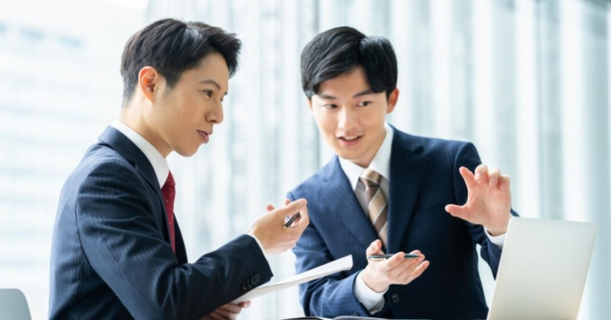 SNSセールス｜あなたのスキルを生かして企業の未来をプロデュース！ - 株式会社AtoOneのセールス・事業開発の採用 - Wantedly