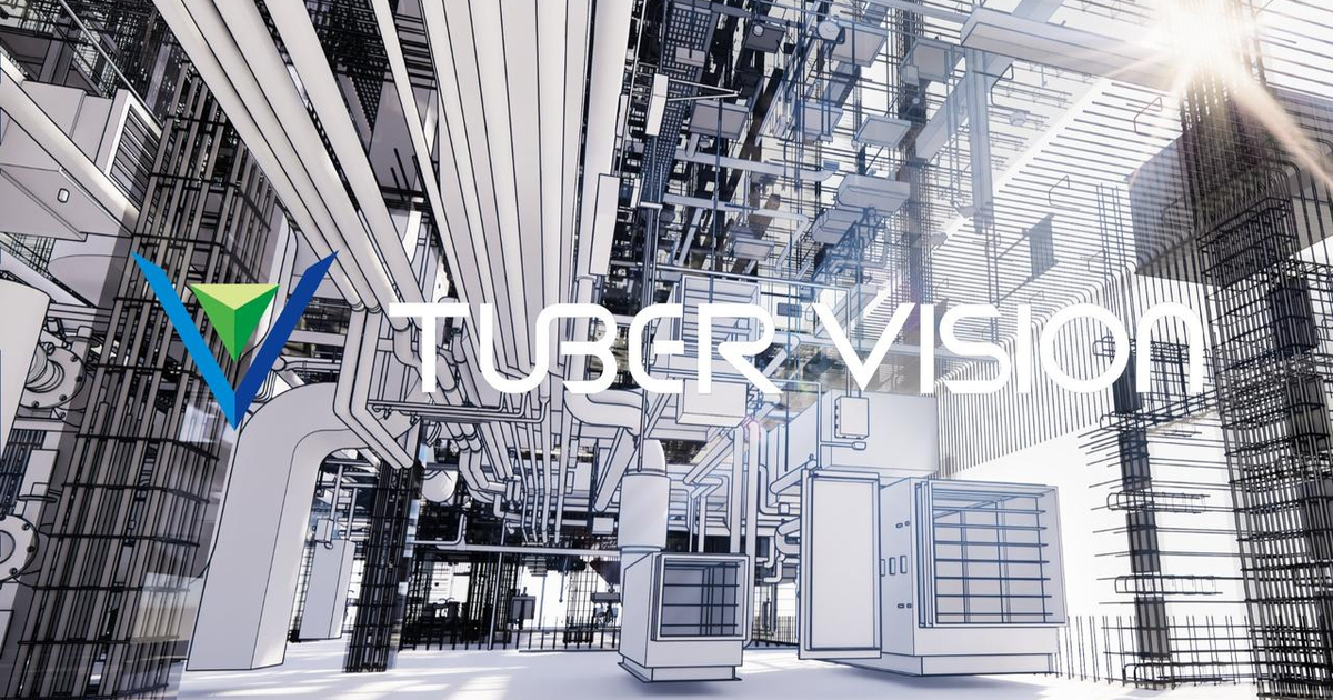 ハイテク産業系工場の管工事"設計者"募集！建設工事を"爆速"完遂する技術 - 株式会社 Tuber Visionのその他の採用 - Wantedly