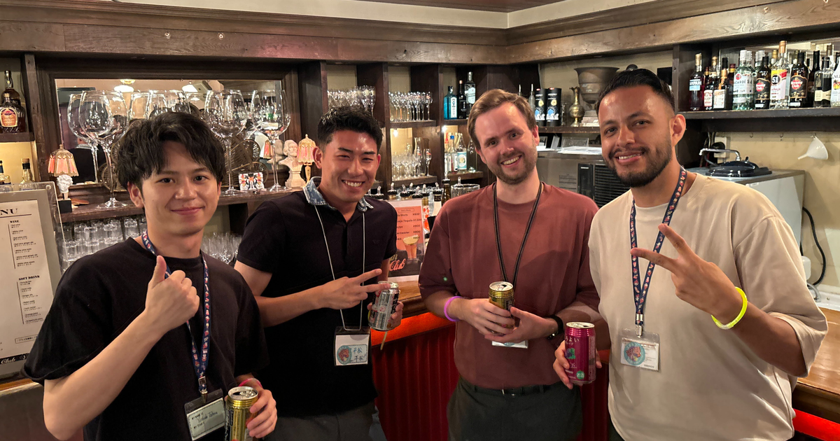 ジュニアデータアナリスト募集｜python,SQL,Tableauで分析！ - コグラフ株式会社のデータサイエンティストの採用 - Wantedly