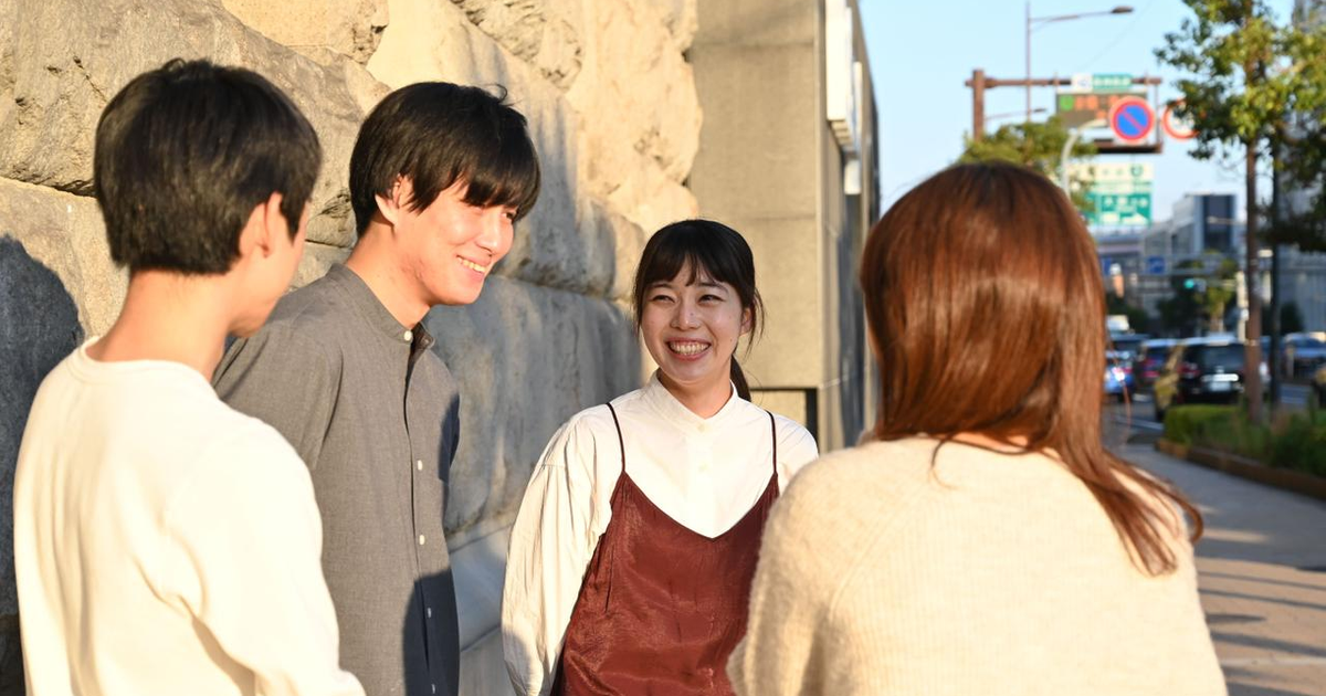 IPOに向けて事業部と共にビジネスを推進する法務総務メンバーWanted！ - LRM株式会社の法務の採用 - Wantedly