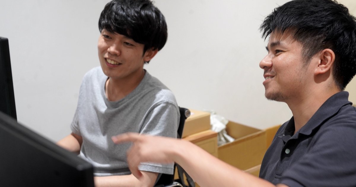 SNSマーケとコスメ事業！注目の会社で、営業を束ねるリーダーを大募集！ - 株式会社iHackのコンサルティングの採用 - Wantedly