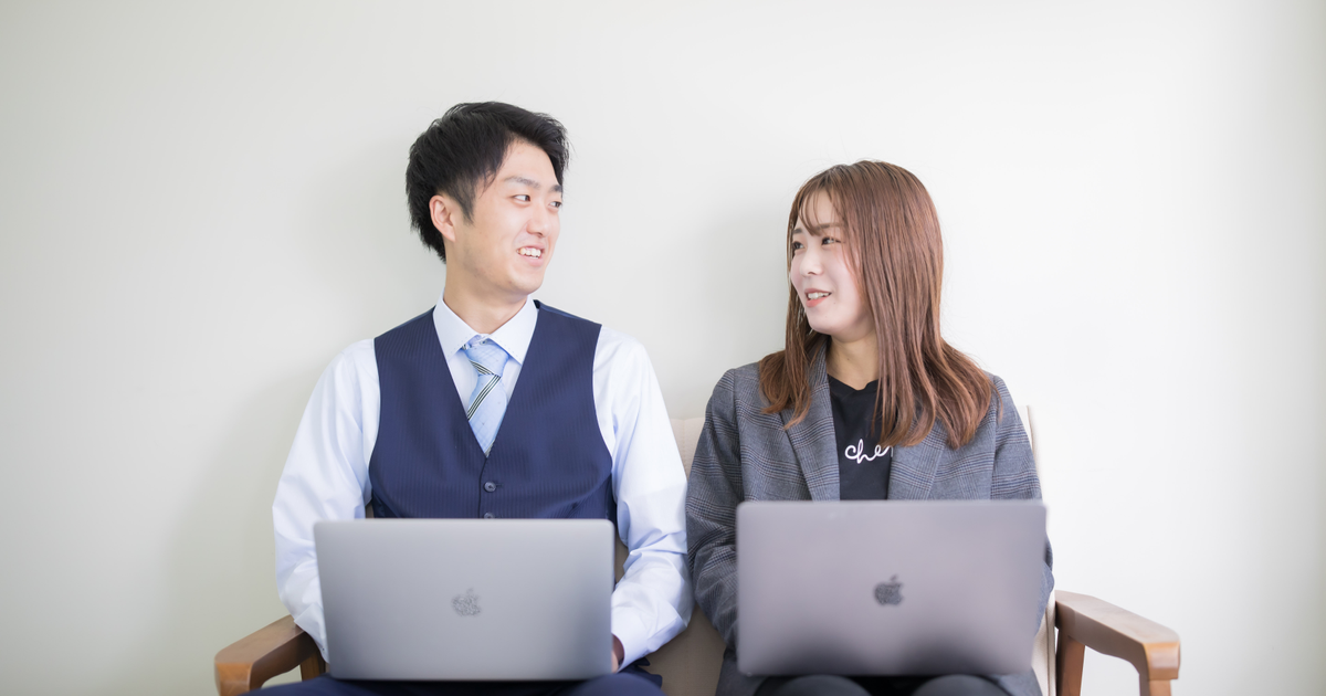 パソコン1台でベンチャーへ！PCスキルが身につく営業事務のインターン募集！ - 株式会社Delightの事務の採用 - Wantedly