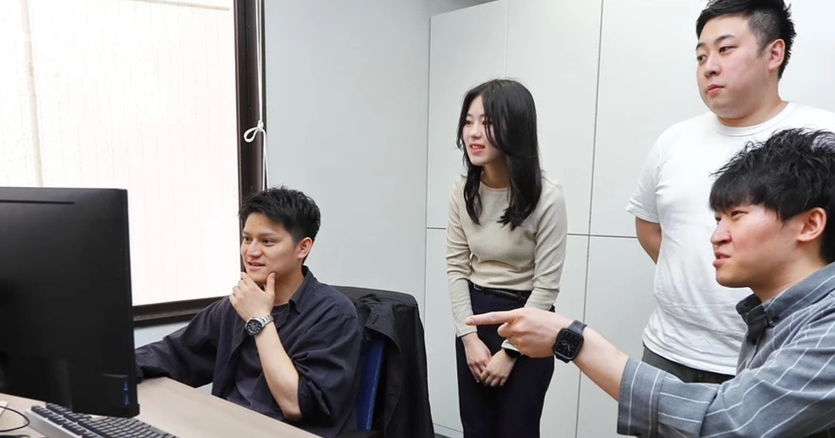 マーケティング｜コアメンバー募集！注目のSaaS企業の第2創業期にジョイン - Onebox株式会社のWebマーケティングの採用 - Wantedly