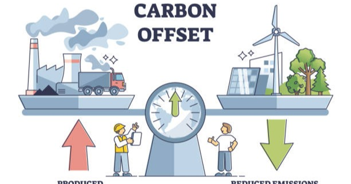 セールスアシスタント｜前年比400%成長中のIPO目指すグリーンテック企業 - NOWALL株式会社のカスタマーサポートの採用 - Wantedly