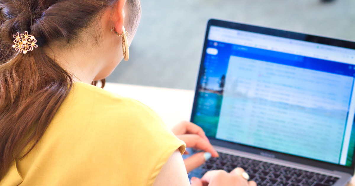 縦型ショートドラマのPRを革新するPythonエンジニア募集 - Peach株式会社のシステムエンジニアの採用 - Wantedly