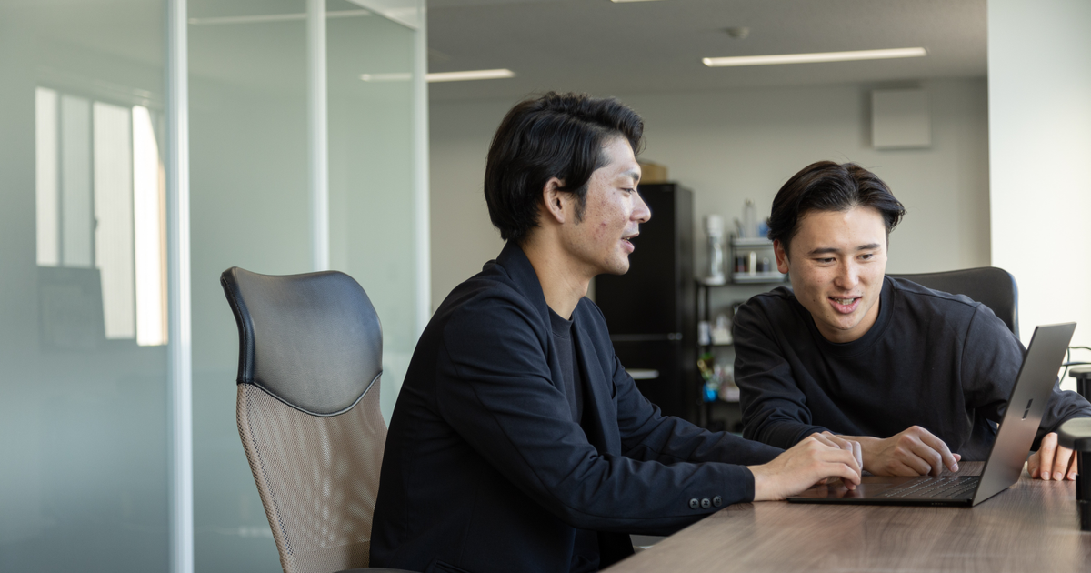 業界No.1を目指すHRTechスタートアップにあなたの力を貸して下さい！ - 株式会社ABABAのWebエンジニアの採用 - Wantedly