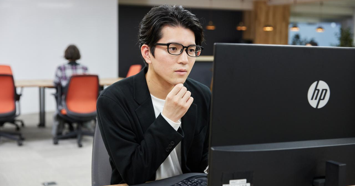 DevOps開発支援｜チーム力の向上を目指すフルスタックエンジニアを募集！ - 株式会社LASSICのWebエンジニアの採用 - Wantedly