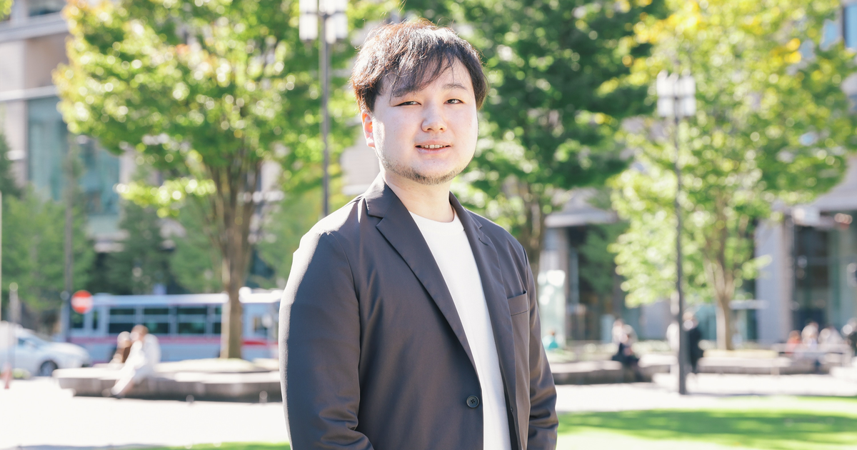 自由×面白いの両立を叶える！ITセールス部門を担うコアメンバー募集！ - 合同会社Ko-Labの法人営業の採用 - Wantedly