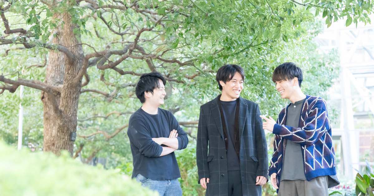 Google/Meta/Twitter｜各種広告運用に知見がある方を募集！ - 株式会社ThinkPunksのWebマーケティングの採用 - Wantedly