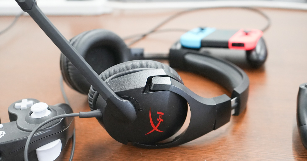 UIターン歓迎！コンシューマーからソシャゲなど幅広く開発に関わってます！ - 株式会社OGIXのシステムエンジニアの採用 - Wantedly