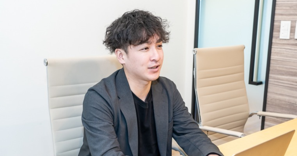 経験者求む！IPOに向けた総務・PRを担うBOポジション - NOWALL株式会社のコーポレート系の採用 - Wantedly