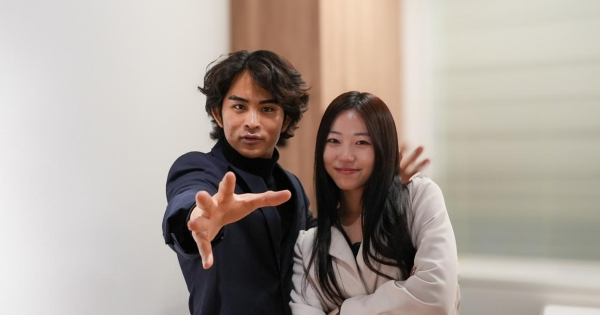 SNS好きな方必見！SNS運用スキルを伸ばして一緒に成長しませんか？ - 株式会社LinkUpのマーケティング・PRの採用 - Wantedly