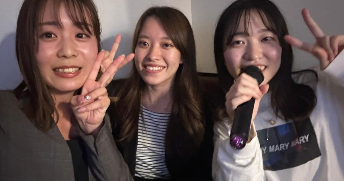 SNSが好き！編集が好き！企画・広報のインターンを始めませんか？ - 株式会社Delightの広報の採用 - Wantedly