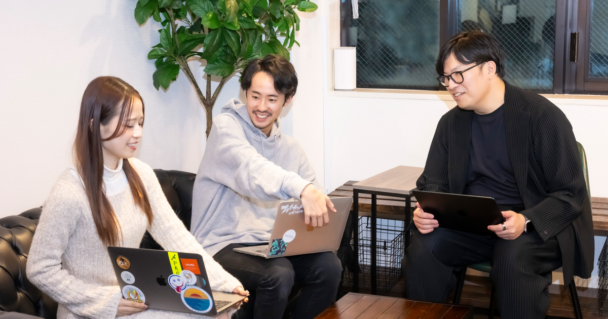 広告運用だけで終わらせない！事業成長を支えるマーケターを求めています！ - 株式会社XmakerのWebマーケティングの採用 - Wantedly