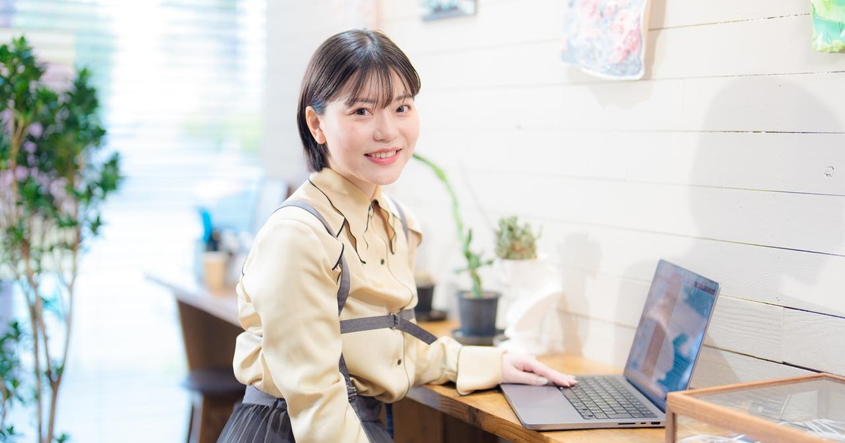 React、Laravel…モダンな技術に触れたい方！異業種出身も歓迎！ - 株式会社ALCHEMYのWebエンジニアの採用 - Wantedly