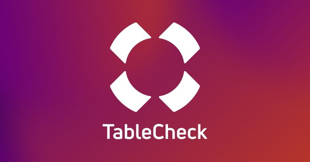 飲食業界×DXの成長企業にてフィールドセールスを大募集！ - 株式会社TableCheckの法人営業の採用 - Wantedly