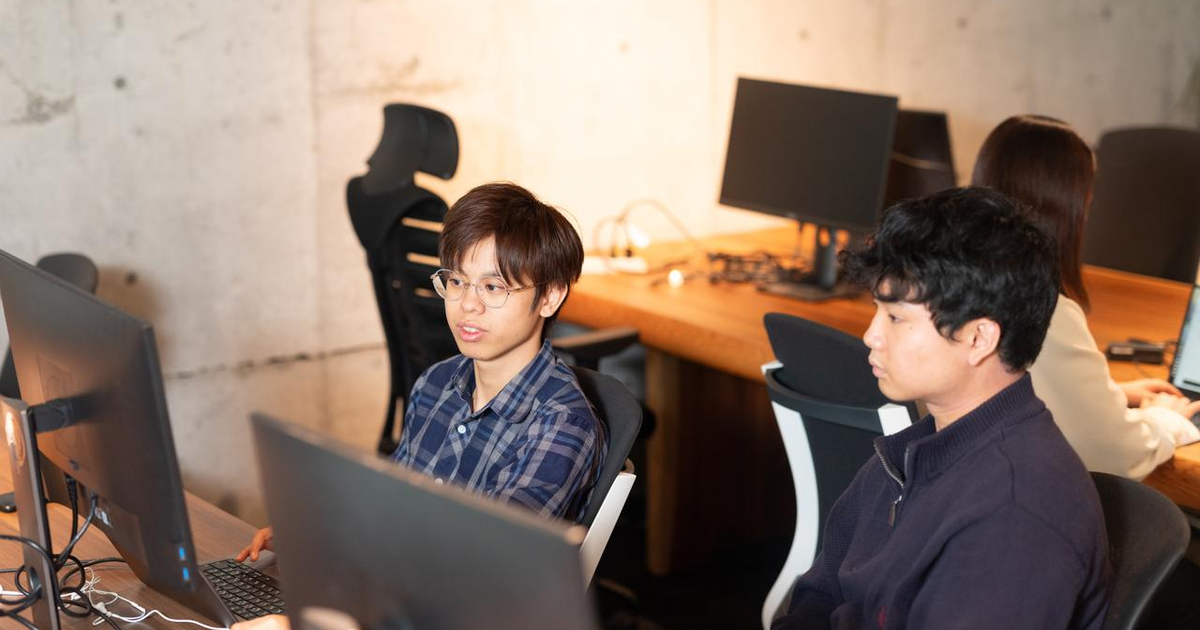 ☑最先端AI検索エンジンで研究を社会へ！学生DSインターン募集！ - 株式会社MEMORY LABのデータサイエンティストの採用 - Wantedly