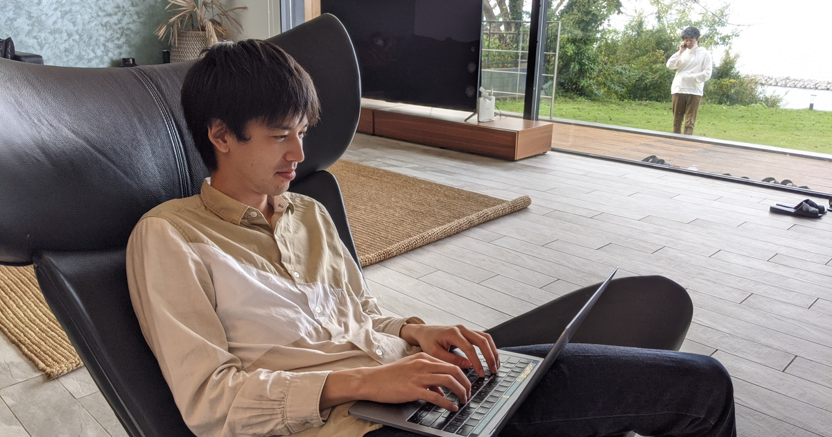 高品質なプロダクト開発を推し進める、QAエンジニア リーダー候補を募集！ - 株式会社estieのQAエンジニアの採用 - Wantedly