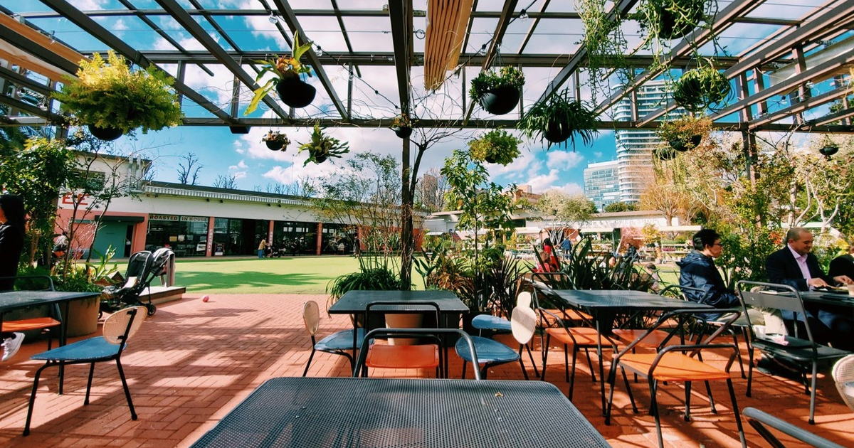 JavaScript/Reactの開発でフロントエンドエンジニアになる！ - 株式会社ENGEIのWebエンジニアの採用 - Wantedly