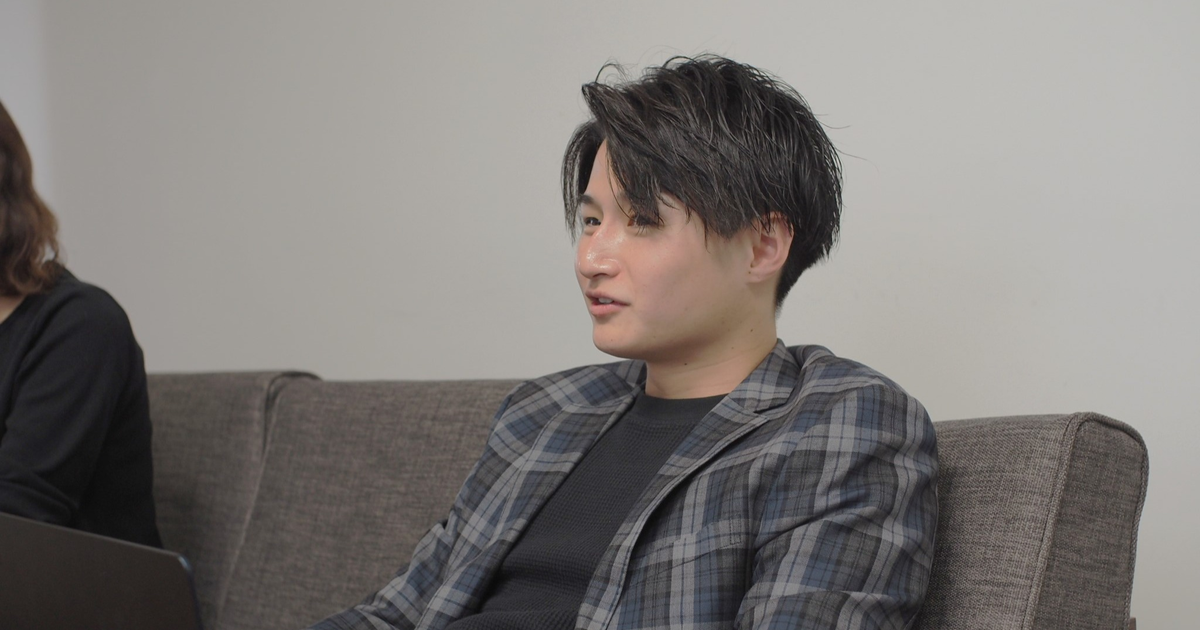 経験を活かしたい方も、学びたい方も歓迎！エンジニア積極採用中 - 株式会社XENDOUのWebエンジニアの採用 - Wantedly