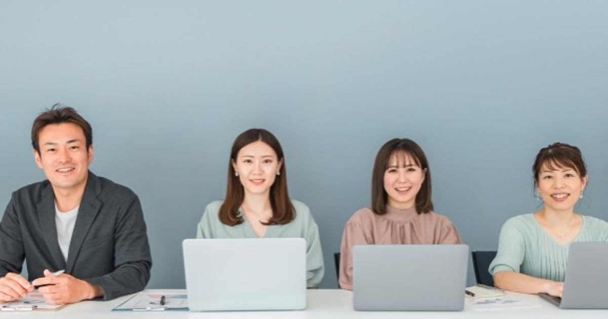 Pythonエンジニア募集！グループウェア製品開発業務 - 株式会社ArkanoidsのWebエンジニアの採用 - Wantedly