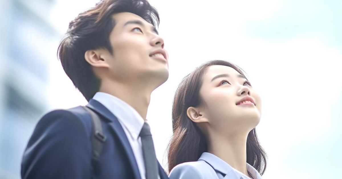 SES営業担当者Wanted - イーズ合同会社の法人営業の採用 - Wantedly