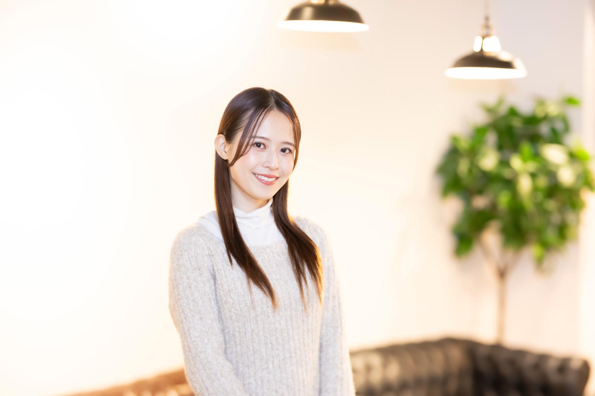 沖縄｜自信を持って語れるガクチカをつくろう！広告運用のインターンに挑戦！ - 株式会社XmakerのWebマーケティングの採用 - Wantedly