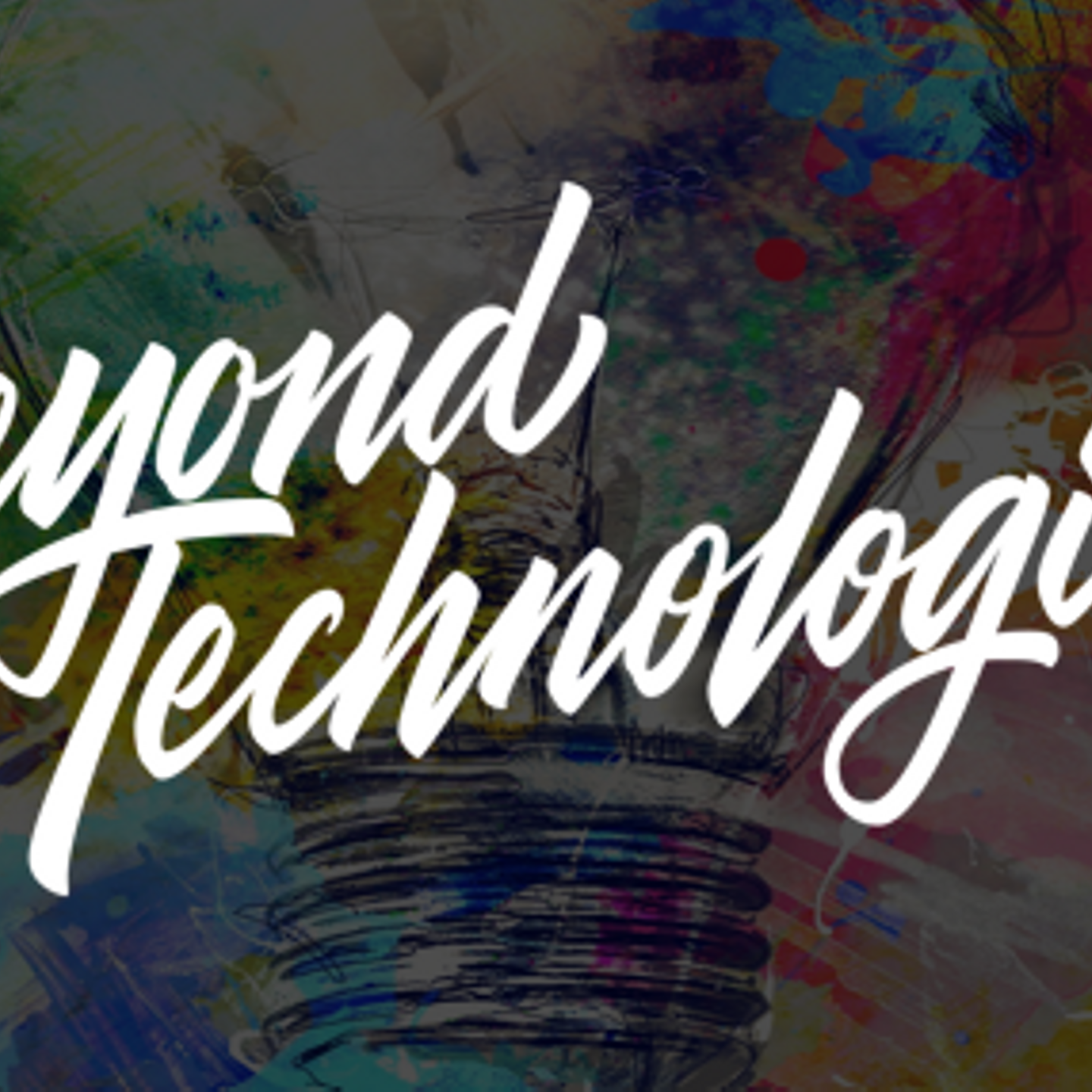 Beyond Technologies株式会社の会社情報 - Wantedly