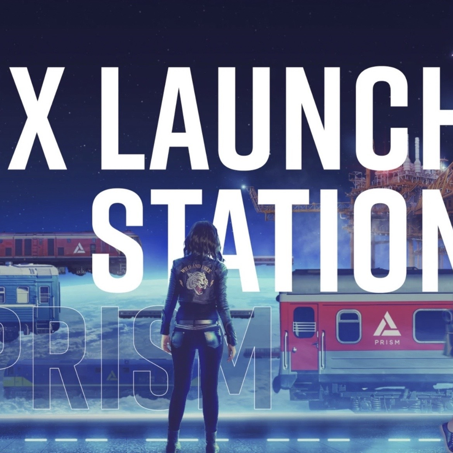 株式会社PRISMの会社情報 - Wantedly