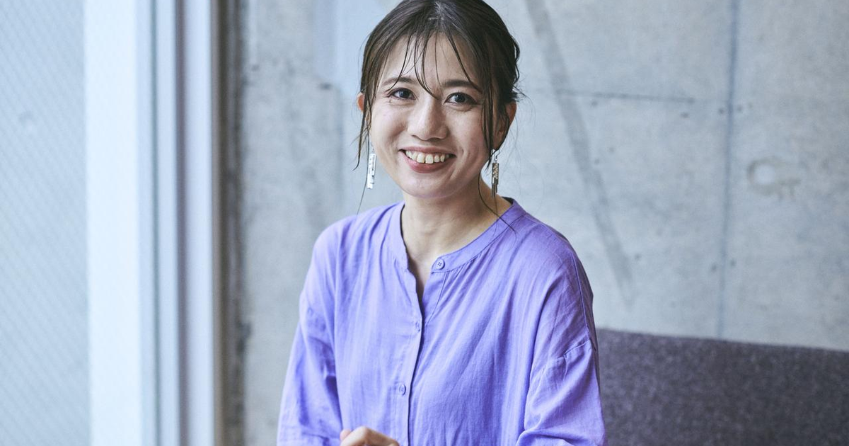 IPOを目指す成長企業！未来の女性エンジニアを育成する講師を募集 - Ms.Engineer株式会社のWebエンジニアの採用 - Wantedly