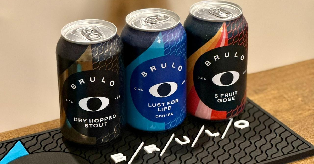 ノンアル会社の魅力を発信するオウンドメディアのライター募集！ - Beverich株式会社のライターの採用 - Wantedly